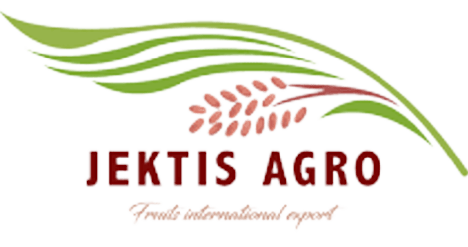 Home - Jektis Agro